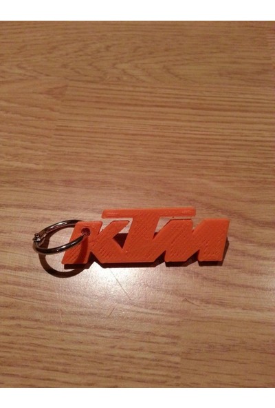 Aldım Geldi Ktm Anahtarlık Anahtar Tutucu Aksesuar Organik Plastikten Aldım Geldi Ktm Anahtarlık Anahtar Tutucu Aksesuar Organik Plastikten