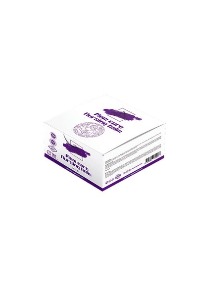 Provega Mom Care Nursing Balm 30 ml Provega Mom Care Nursing Balm 30 ml