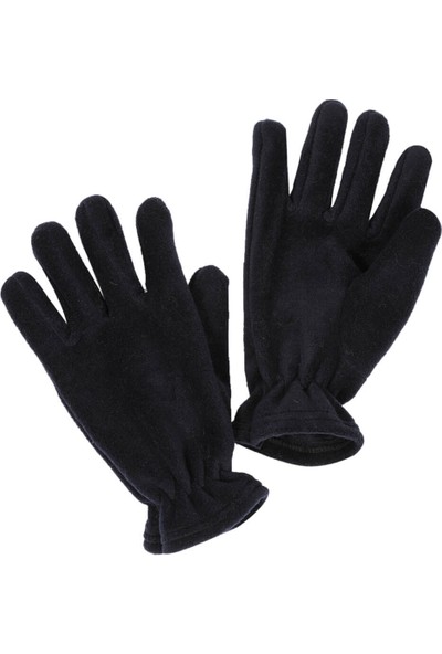 Kinetix Polar Eldiven Erkek Eldiven