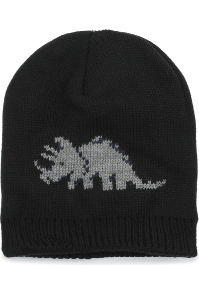 I Cool 19FW.ADA.BRT.014 Erkek Çocuk Bere