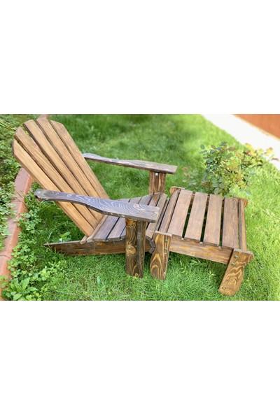 Wood Kaner Adirondack Wood Kaner Adirondack