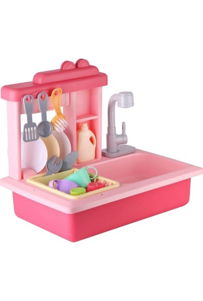 Lc Lavabo Seti Lc Lavabo Seti