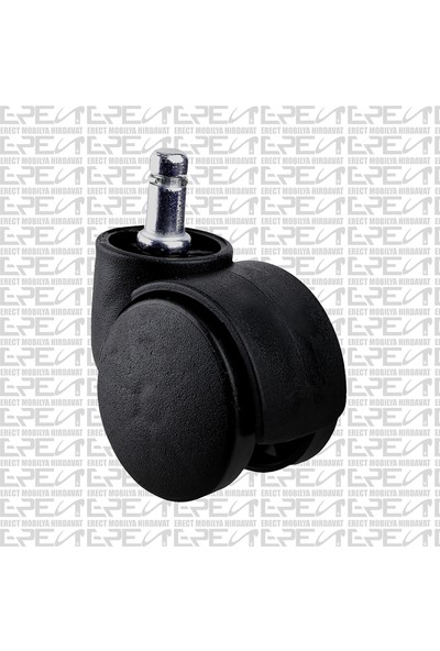 Erect 11 Pimli Tekerlek 50lik