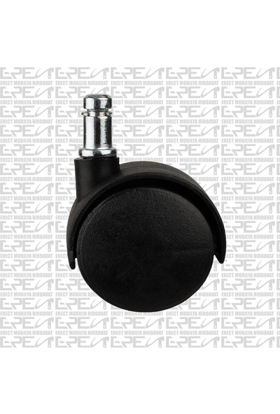 Erect 11 Pimli Ekonomik Tekerlek 50lik