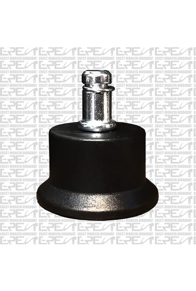 Erect 11 Pimli Pingo Ayak