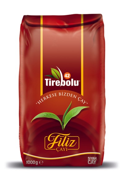 Tirebolu Filiz 1000GR*3 Tirebolu Filiz 1000GR*3