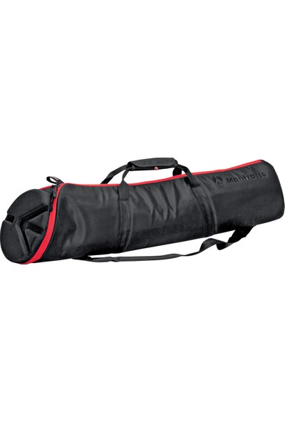 Manfrotto Mbag 100PN Pedli Tripod Çantası MBAG100PN, Mbag 100