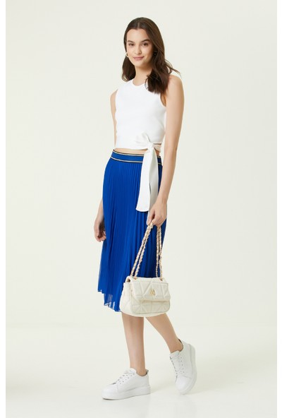 Network Saks Midi Etek Network Saks Midi Etek