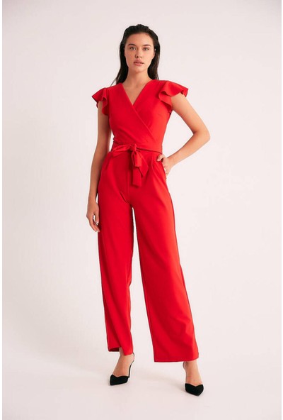 Robin M32554-22Y Kadin Tulum