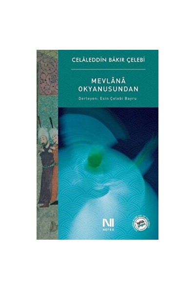 Mevlana Okyanusundan