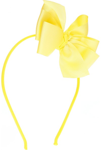 Özay Aygen Özay Aygen Kurdela Fiyonk Taç