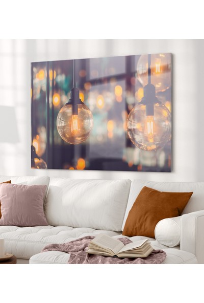 Disegno Cam Tablo 50 x 70