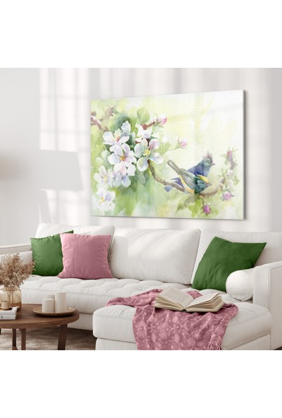 Disegno Cam Tablo 50 x 70