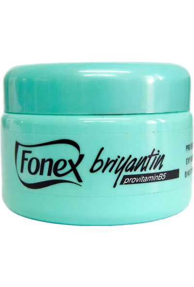 Fonex Briyantin 150 ml Fonex Briyantin 150 ml