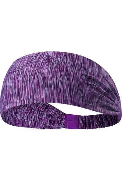 Catrne Kaymaz Ter Bandı (Yurt Dışından)