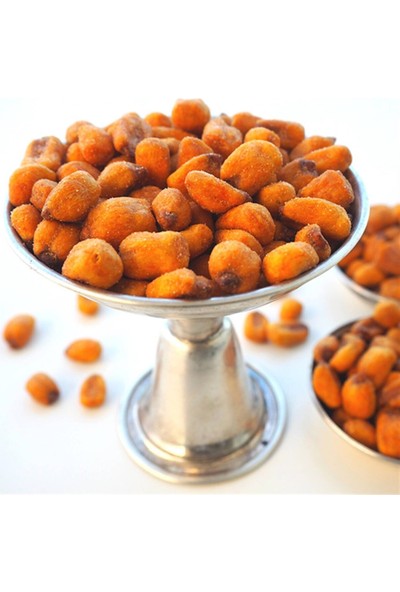 SAM Soslu Golden Mısır 1 kg