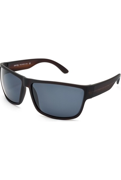 Swing SS241C216 Güneş Gözlüğü