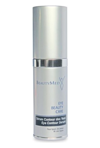 Beautymed Eye Contour Cream Beautymed Eye Contour Cream