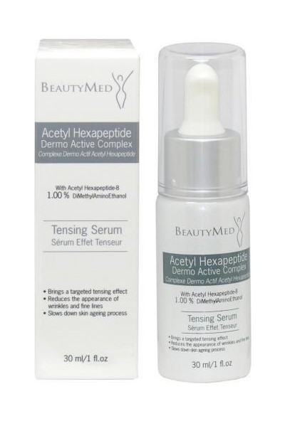 Beautymed Acetyl Hexapeptide Serum