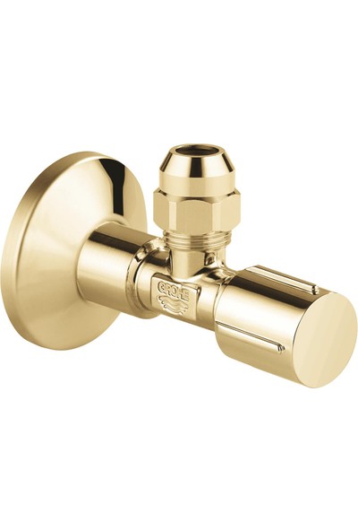 Grohe Ara Musluk 1/2″ - 22037GL0
