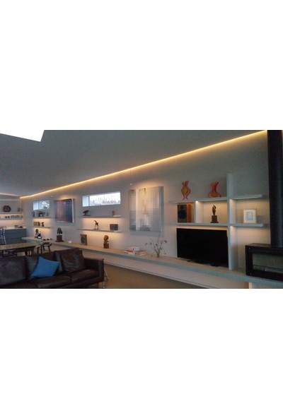 Axalight Mıcralıne M140-1000-2700K-24V