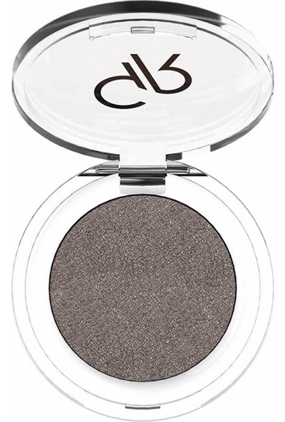 Golden Rose Tekli Far Pearl 50