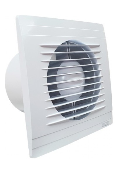 Işıldar 120 Lik 12CM Havalandırma Mutfak Banyo Aspiratörü 90 100 000 000 9503 Işıldar 120 Lik 12CM Havalandırma Mutfak Banyo Aspiratörü 90 100 000 000 9503