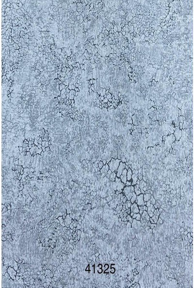 BienHome Golden Black Royal Serisi 41325 Eskitme Duvar Kağıdı 16,10 M² BienHome Golden Black Royal Serisi 41325 Eskitme Duvar Kağıdı 16,10 M²