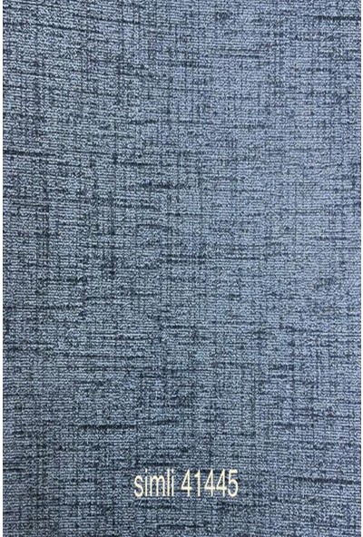 BienHome Golden Black Royal Serisi 41445 Düz Sade Duvar Kağıdı 16,10 M² BienHome Golden Black Royal Serisi 41445 Düz Sade Duvar Kağıdı 16,10 M²