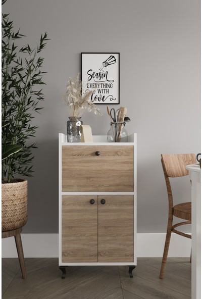 Dewoody Kiler Dolabı Mikrodalga Dolabı Erzak Dolabı Sonomo Dolap Dewoody Kiler Dolabı Mikrodalga Dolabı Erzak Dolabı Sonomo Dolap
