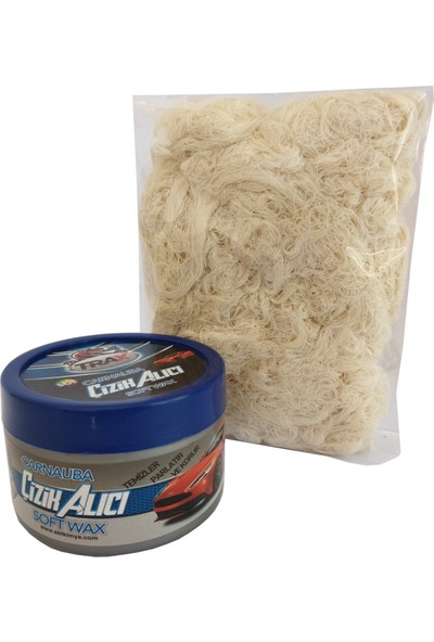 Trax Çizik Giderici Araba Süper Parlaklık Üstün Koruma Oto Çizik Alıcı 300 ml Trax Çizik Giderici Araba Süper Parlaklık Üstün Koruma Oto Çizik Alıcı 300 ml