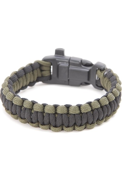 Yds Functıonal Paracord Yds Functıonal Paracord