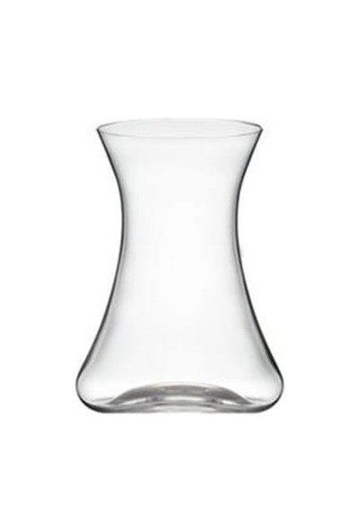 Paşabahçe Nude Beykoz 6'lı Çay Bardağı Paşabahçe Nude Beykoz 6'lı Çay Bardağı