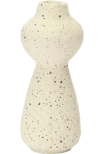 Yargıcı Dekoratif Obje (8X20CM)