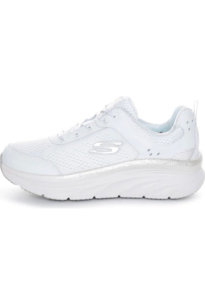Skechers D'lux Walker
