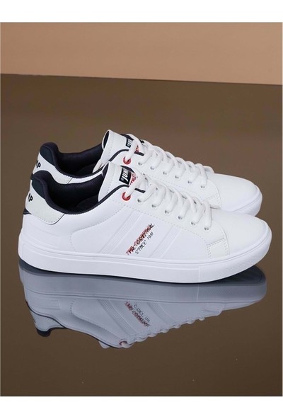 Jump 26611 Erkek Spor Ayakkabı