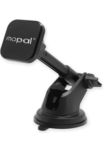 Premium Plus Robot Magnetik Araç Içi Telefon Tutucu MPL100 (Aaa Plus Kalite ) Premium Plus Robot Magnetik Araç Içi Telefon Tutucu MPL100 (Aaa Plus Kalite )