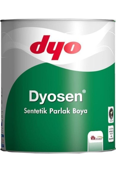 Metal Kesici Taş 180'LIK