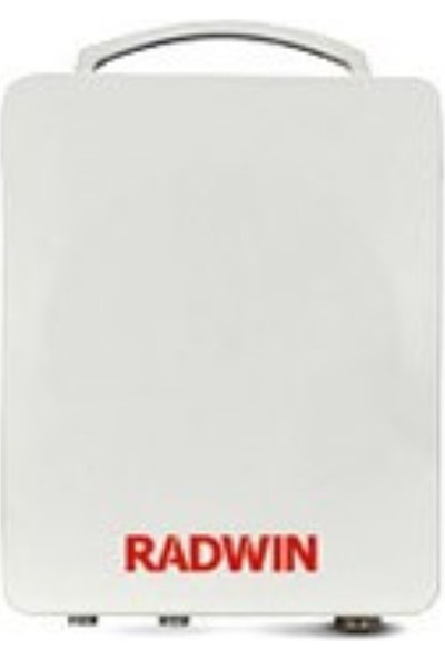Radwin RW-2250-D100 B2B Set Radwin RW-2250-D100 B2B Set