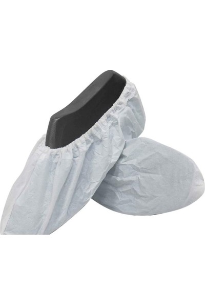 Wlopak - Tela Galoş - 1000 Adet Wlopak - Tela Galoş - 1000 Adet