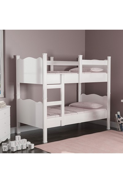 Patiko R 1001 Ranza Patiko R 1001 Ranza