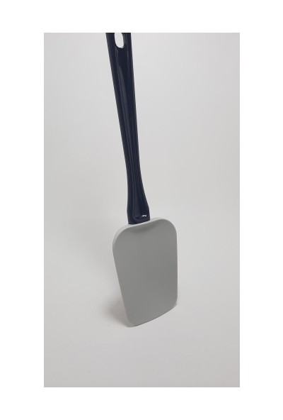 HCB Ticaret Silikon Spatula