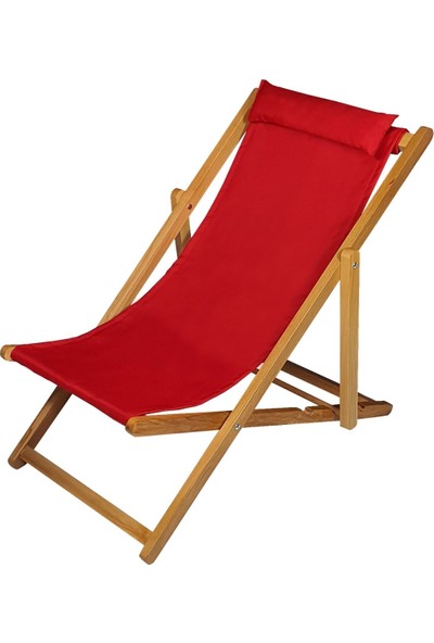 Zerka Concept Inci Masif Kayın Ahşap Katlanabilir Taşınır Şezlong Bahçe Havuz Plaj Zerka Concept Inci Masif Kayın Ahşap Katlanabilir Taşınır Şezlong Bahçe Havuz Plaj