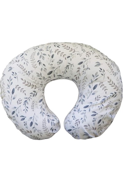 Çok Amaçlı Emzirme Analık Yastık Kapağı Bebek Desteği Hemşirelik H(Yurt Dışından) Çok Amaçlı Emzirme Analık Yastık Kapağı Bebek Desteği Hemşirelik H(Yurt Dışından)