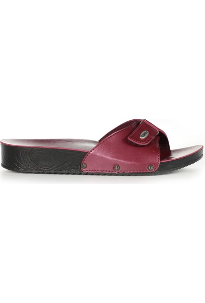 Esem EA12SK260 Kadın Terlik