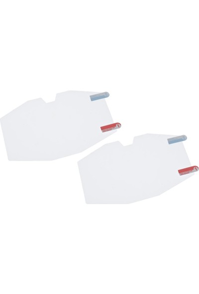 Strade Store Suzuki GSXR1000 L7 Için Küme Çizik Koruma Ekran Koruyucusu Dayanıklı (Yurt Dışından) Strade Store Suzuki GSXR1000 L7 Için Küme Çizik Koruma Ekran Koruyucusu Dayanıklı (Yurt Dışından)