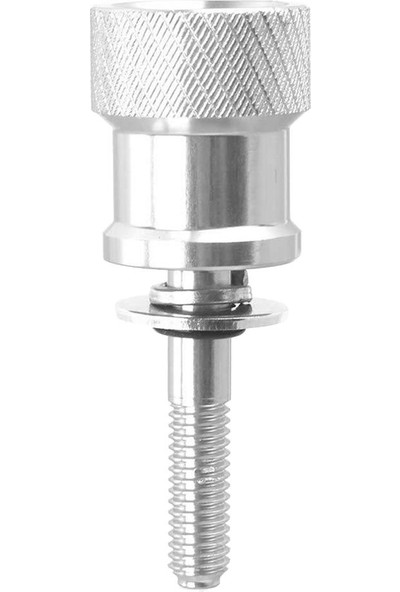 Strade Store Koltuk Cıvatası Vidası (Yurt Dışından)