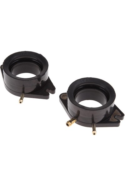 Strade Store 2x Karbüratör Arayüz Adaptörü Yamaha XV920 Virago 1981-1983 (Yurt Dışından) Strade Store 2x Karbüratör Arayüz Adaptörü Yamaha XV920 Virago 1981-1983 (Yurt Dışından)
