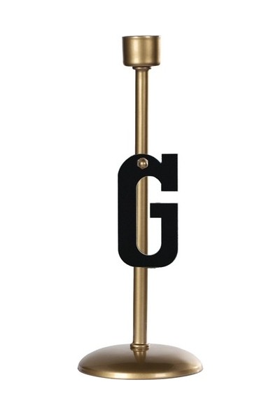 Begüsa Full Eskitme Mumluk G