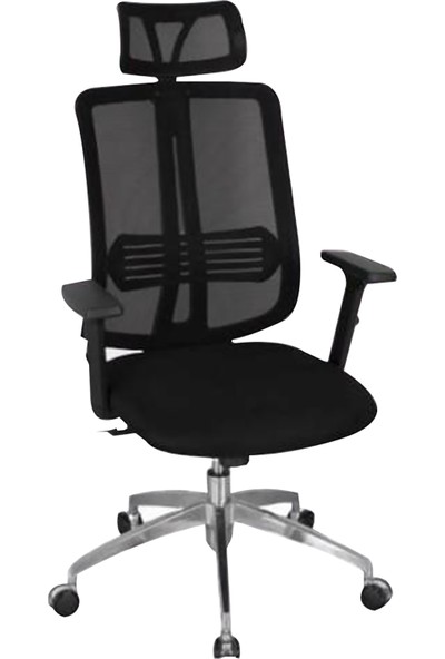 Herkese Mobilya Paris Fileli Müdür Koltuğu Ofis Koltuğu Bilgisayar Koltuk Herkese Mobilya Paris Fileli Müdür Koltuğu Ofis Koltuğu Bilgisayar Koltuk